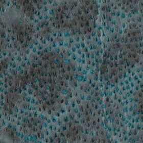 Uncoated Wolffish Fish Leather – Nordicfishleather